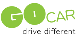 GoCar Rates | Ireland's #1 Car Sharing Company