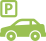 GoCar - Irelands #1 Car Sharing Company