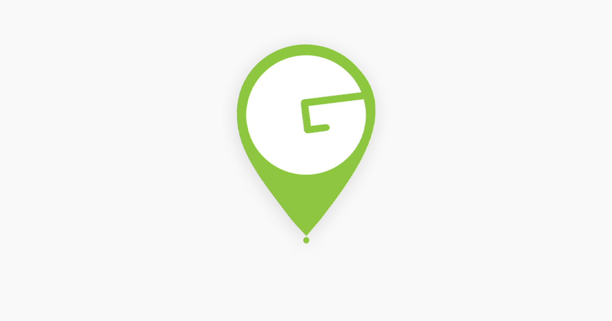 GoCar Locations | Ireland's #1 Car Sharing Company